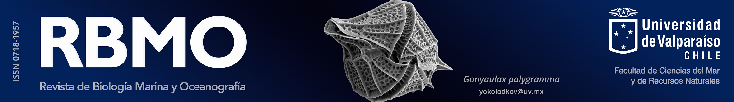 Some reproductive characteristics of the blotched picarel Spicara maena ...